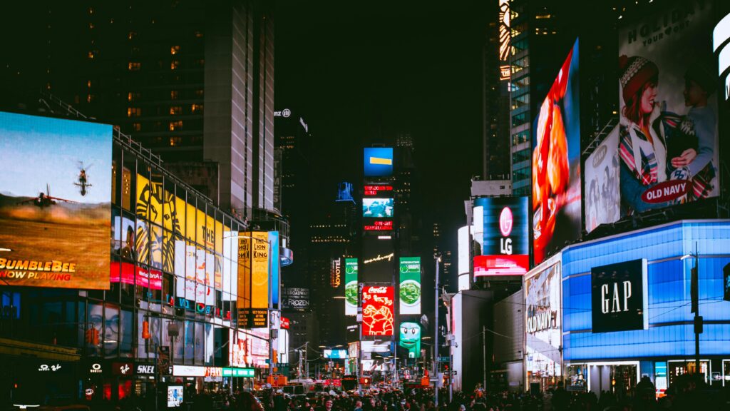How to Make a Good Commercial (and Avoid a Bad One) - DW Creative