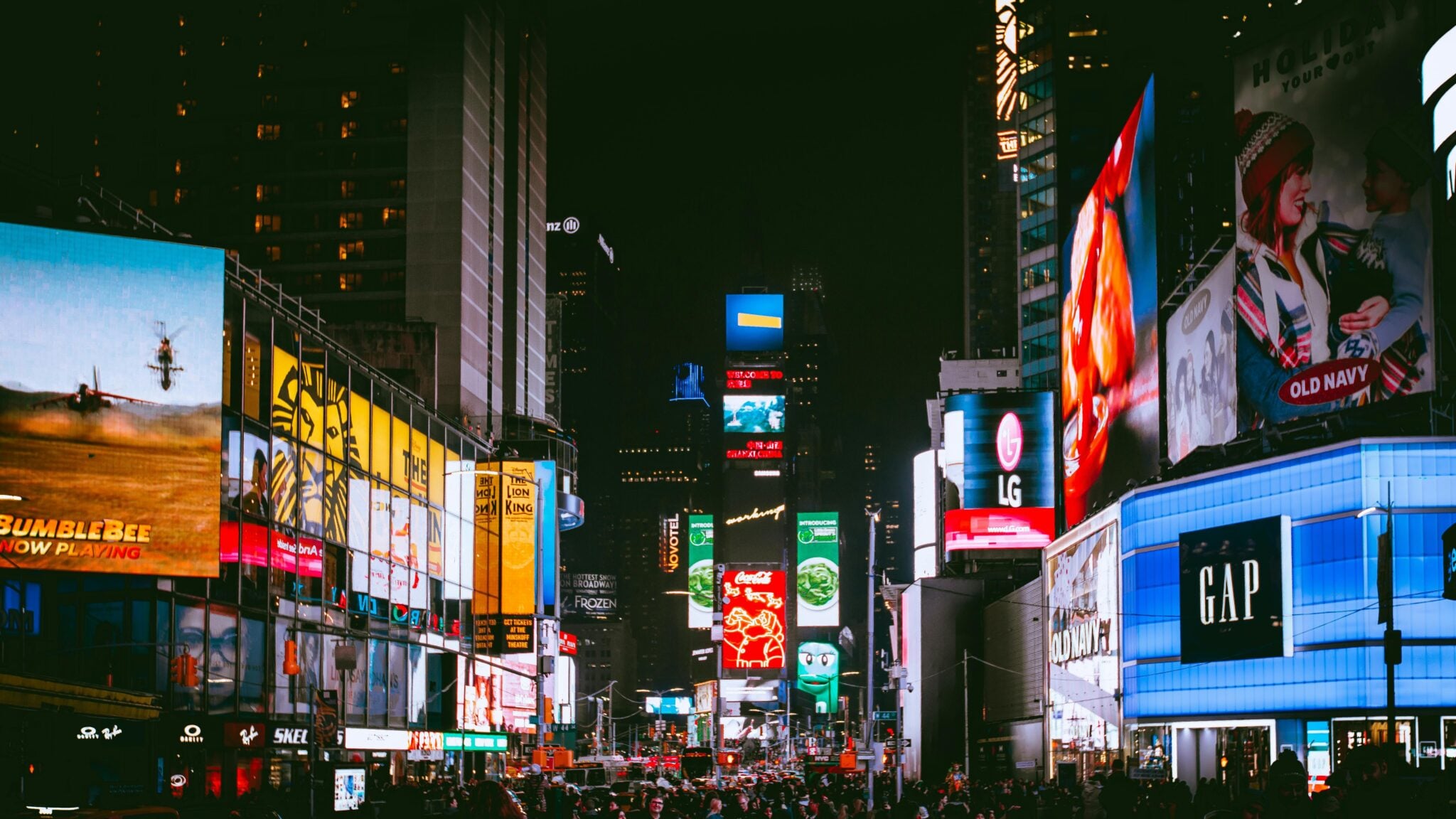How to Make a Good Commercial (and Avoid a Bad One) - DW Creative